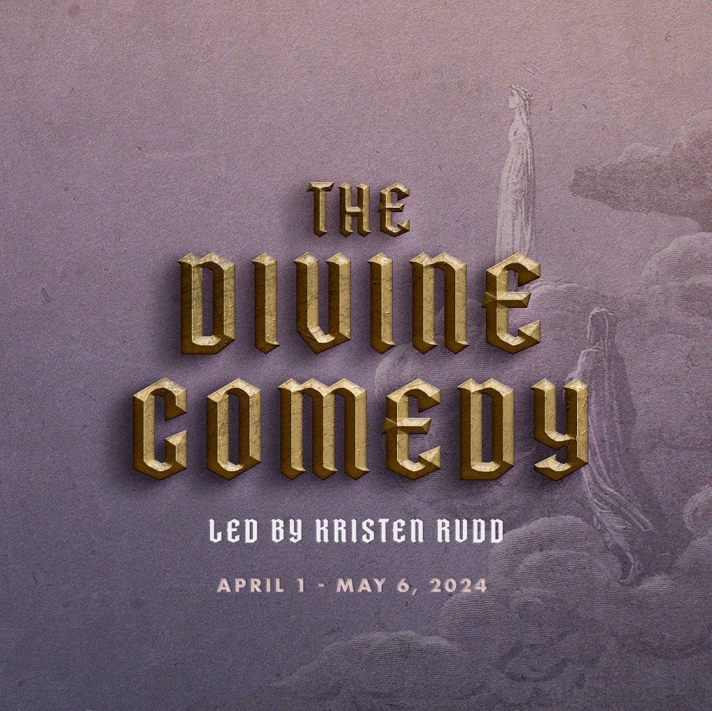 Webinars and Intensives | CiRCE Institute