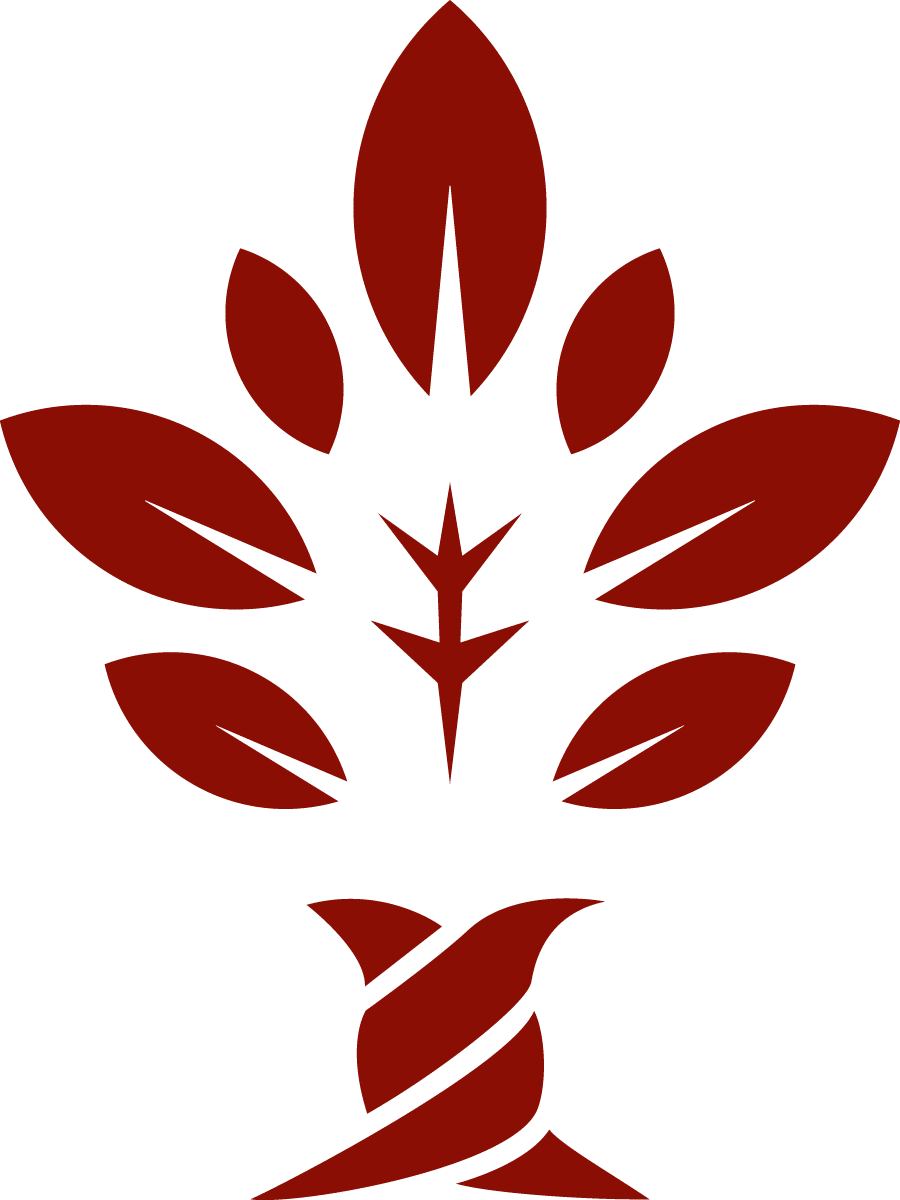 Good Medicine: 2024 Spring Regional Archives | CiRCE Institute