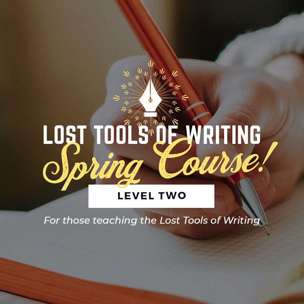 Webinars and Intensives | CiRCE Institute