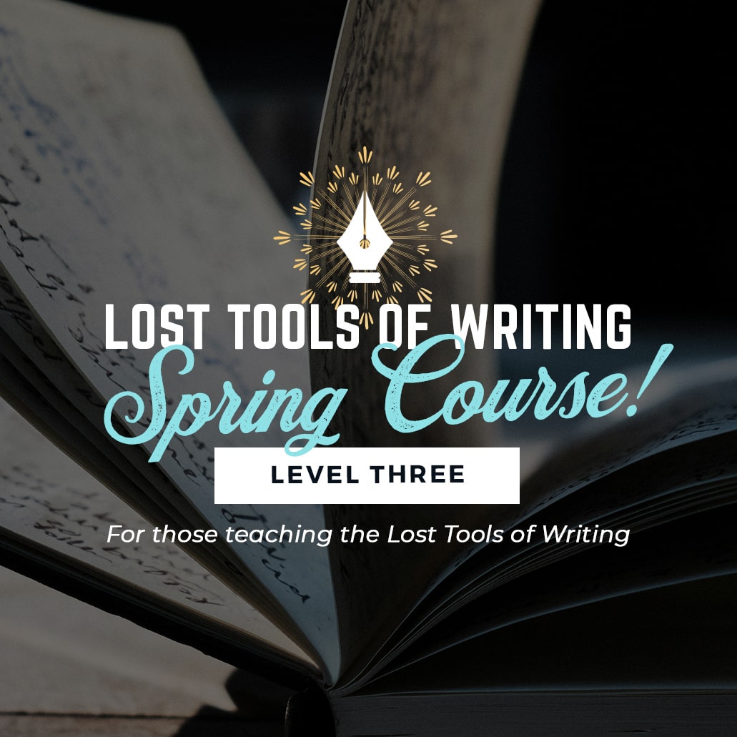 Webinars and Intensives | CiRCE Institute