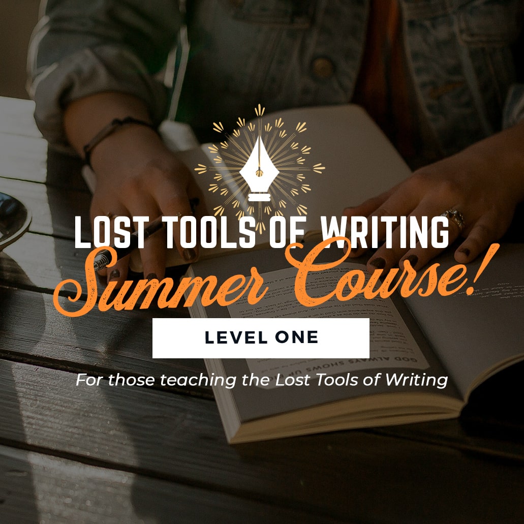 Webinars and Intensives | CiRCE Institute