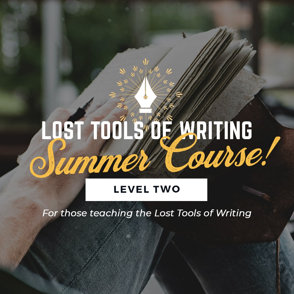 Webinars and Intensives | CiRCE Institute