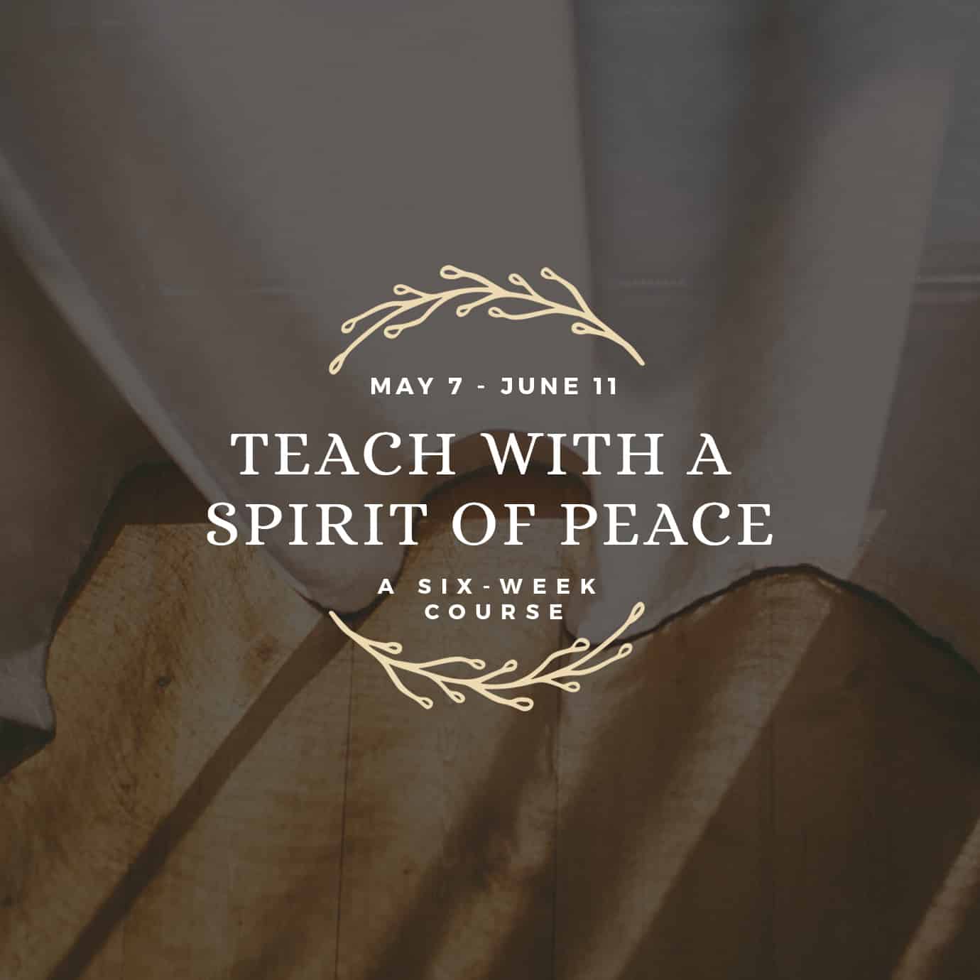 Webinars and Intensives | CiRCE Institute