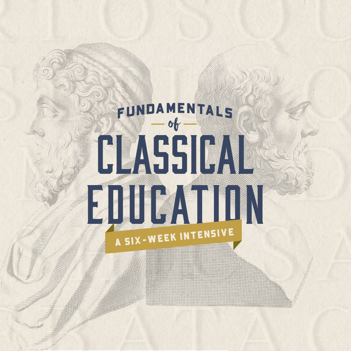 True Happiness According to Boethius and St. Augustine | CiRCE Institute