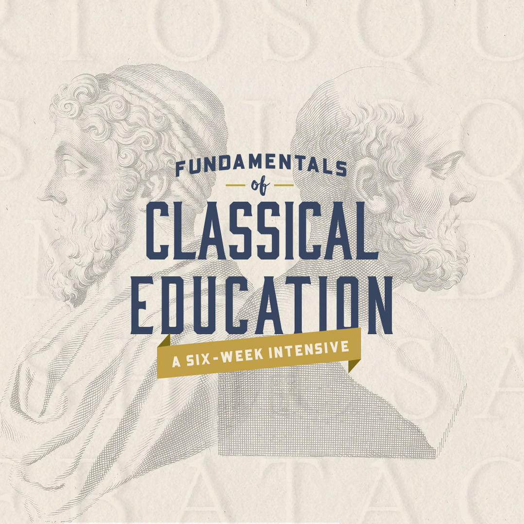 Webinars and Intensives | CiRCE Institute