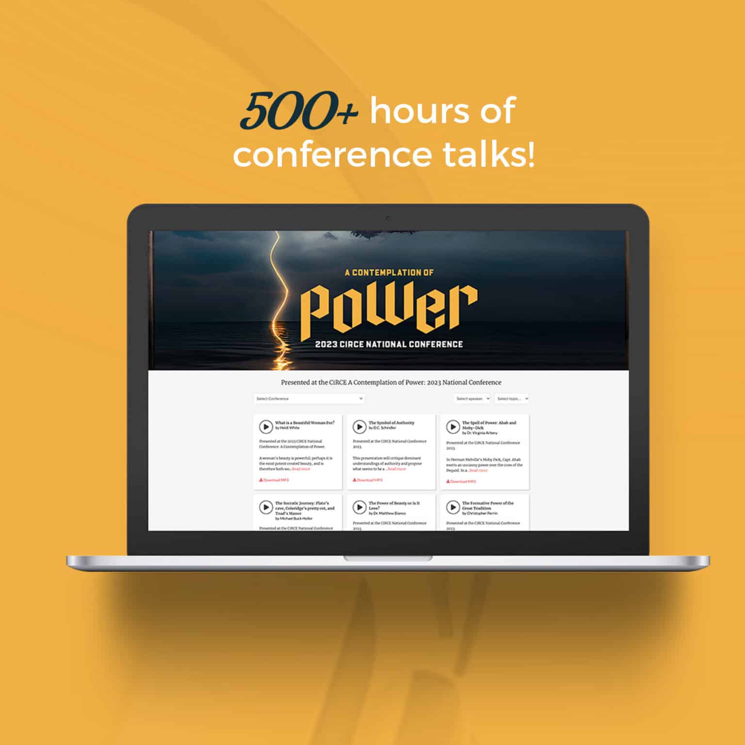 Laurus: An Unusual Book That You Probably Should Read