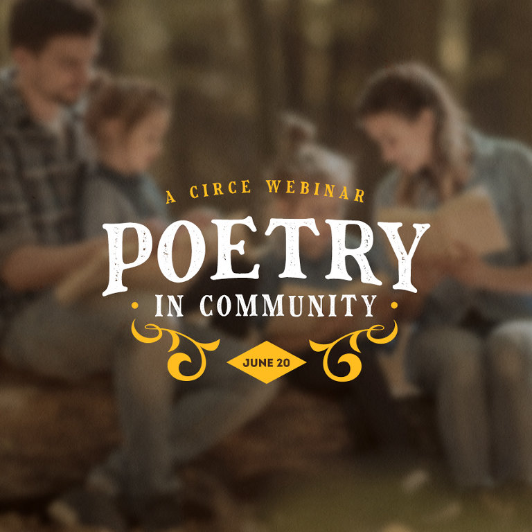 Webinars and Intensives | CiRCE Institute