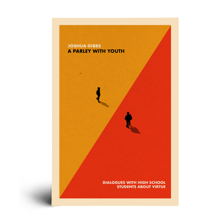 Store | CiRCE Institute