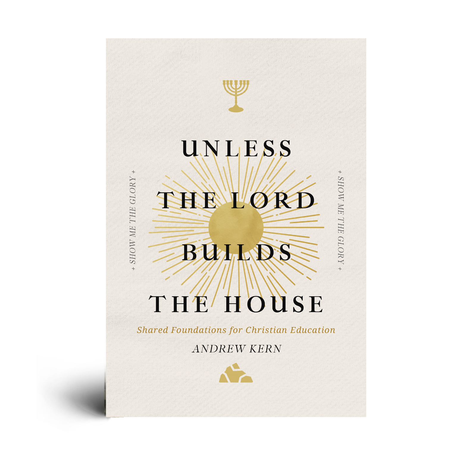 Store | CiRCE Institute