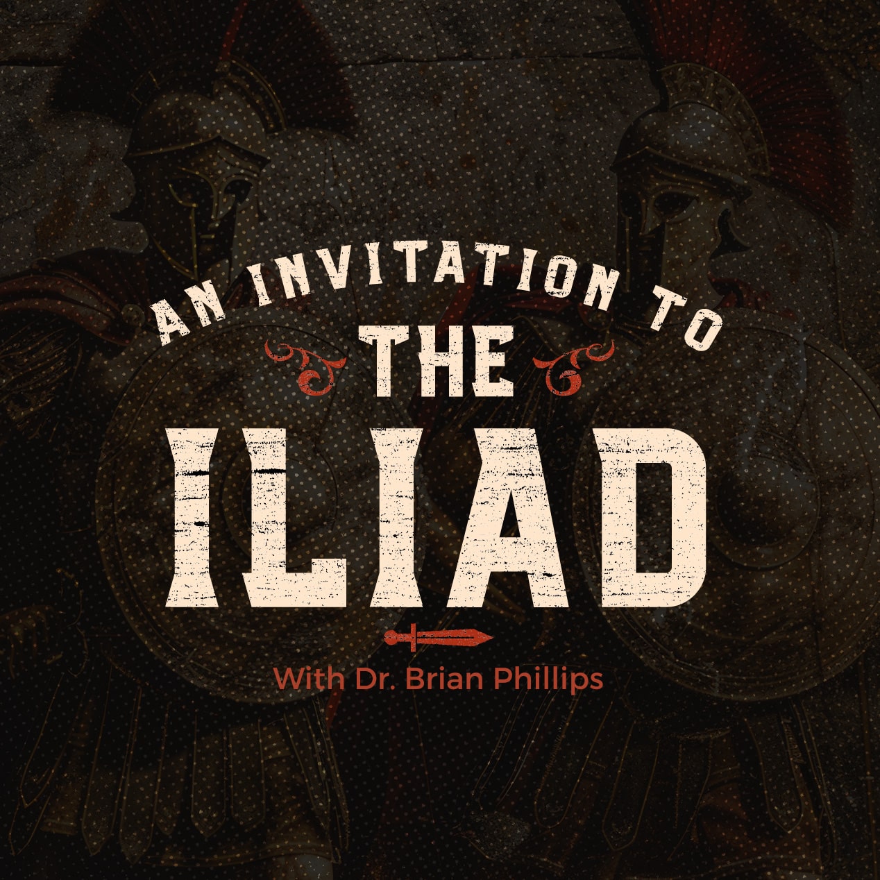 Webinars and Intensives | CiRCE Institute