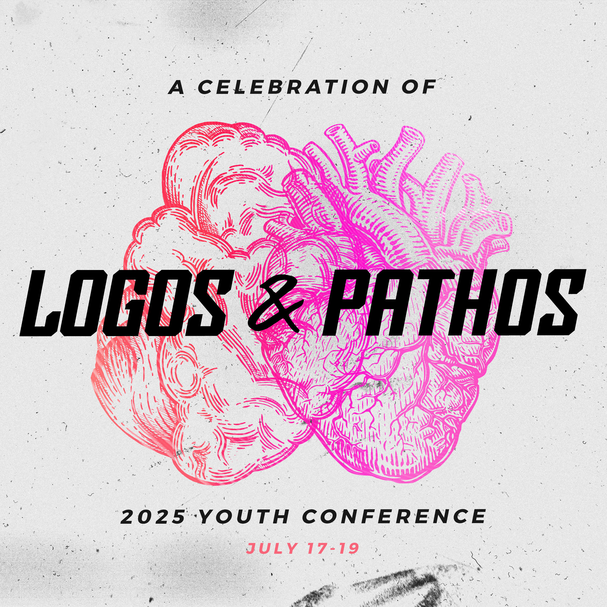 Circe Institute | Cultivating Wisdom & Virtue