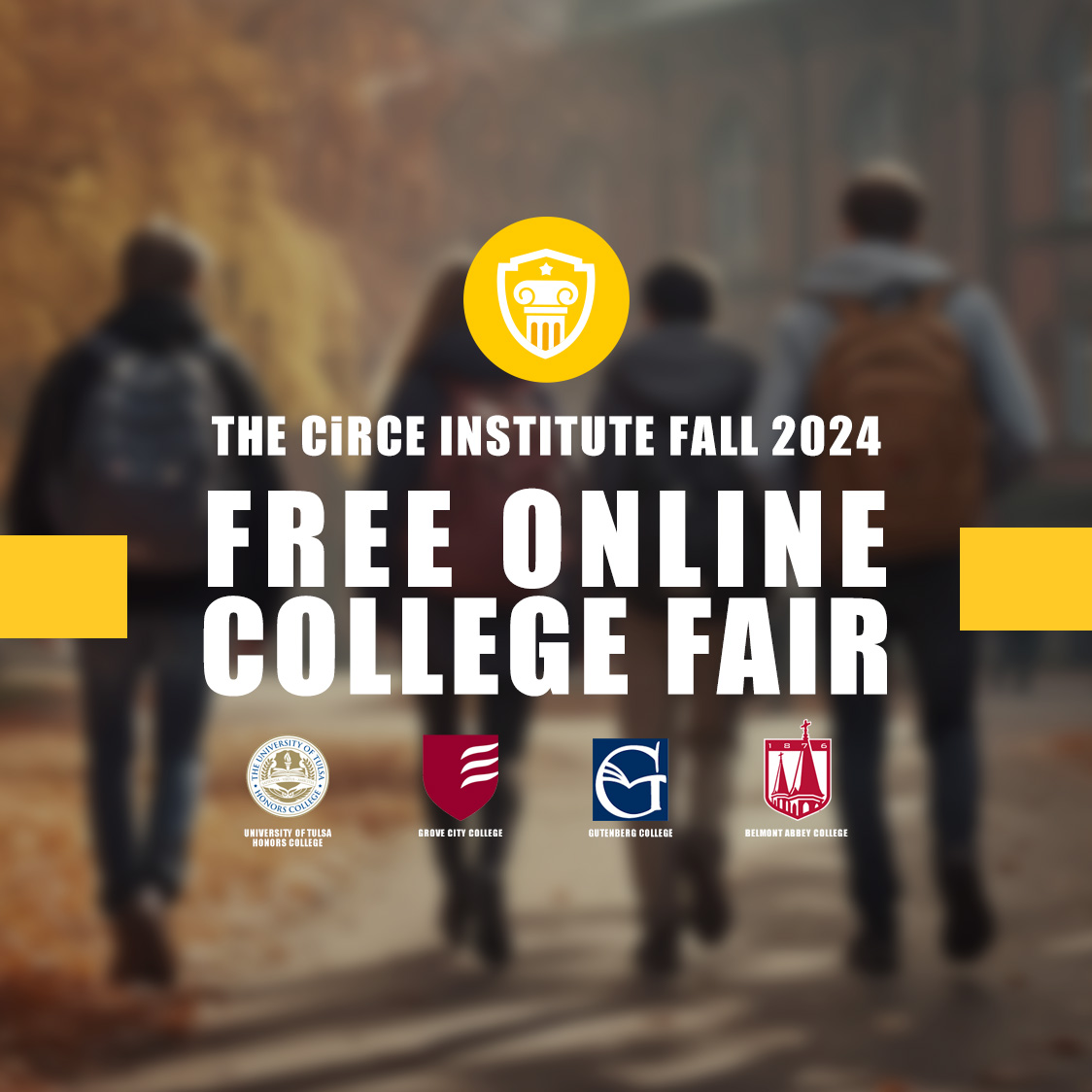 How to Make a Commonplace Book | CiRCE Institute