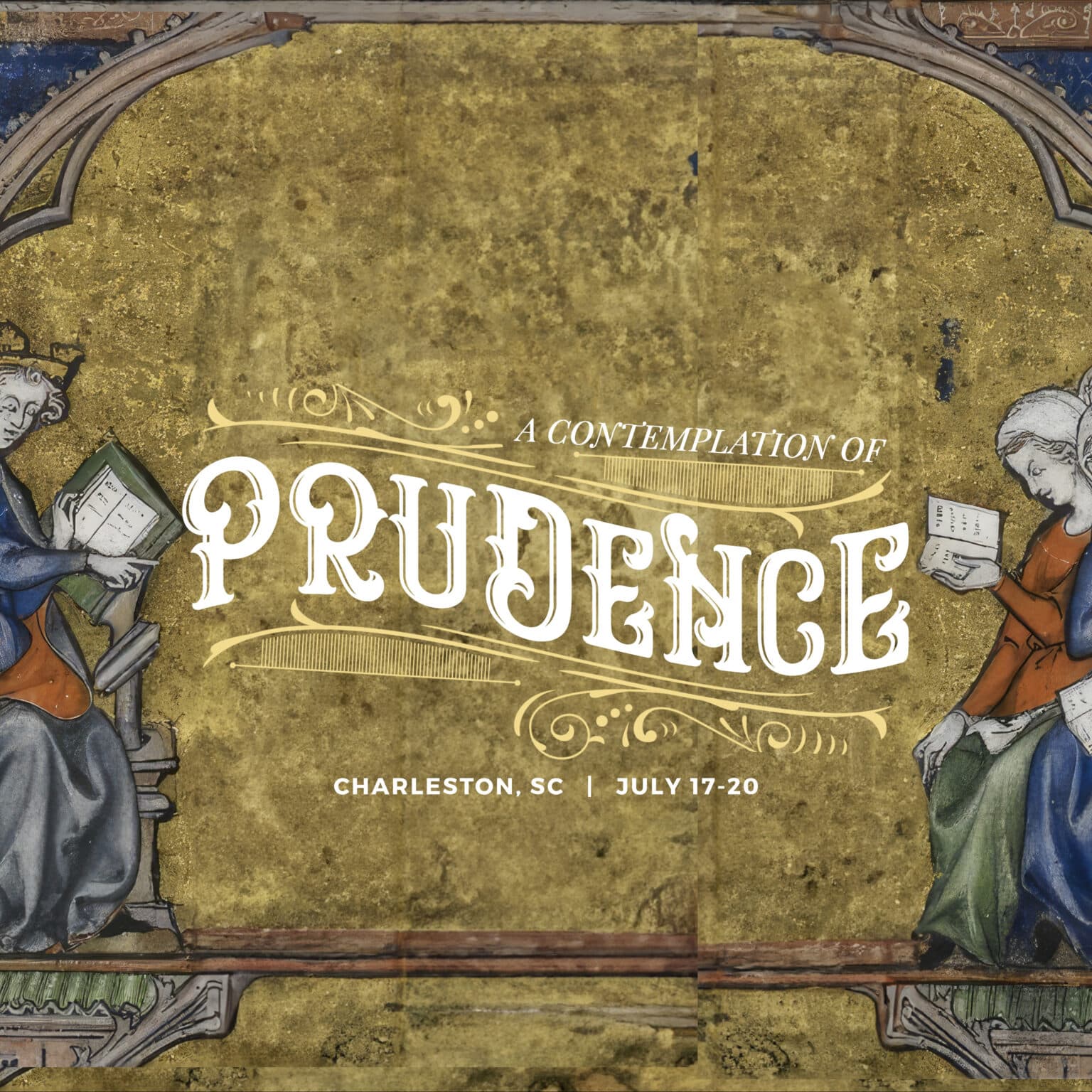 Prudence as a Pedagogical Principle | CiRCE Institute