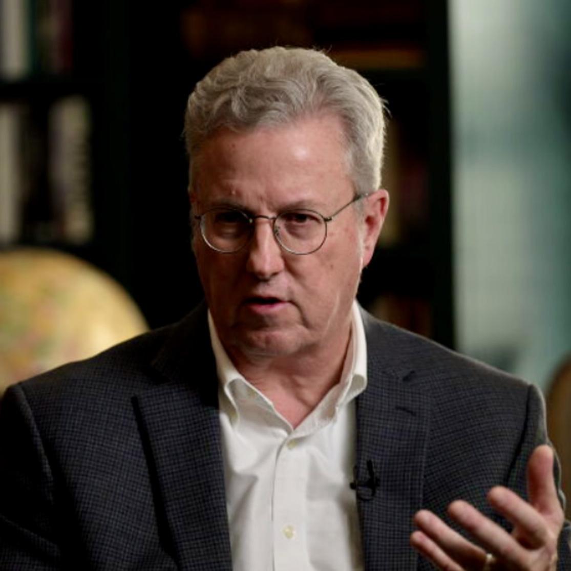 2025 Virtual Attendance | CiRCE Institute