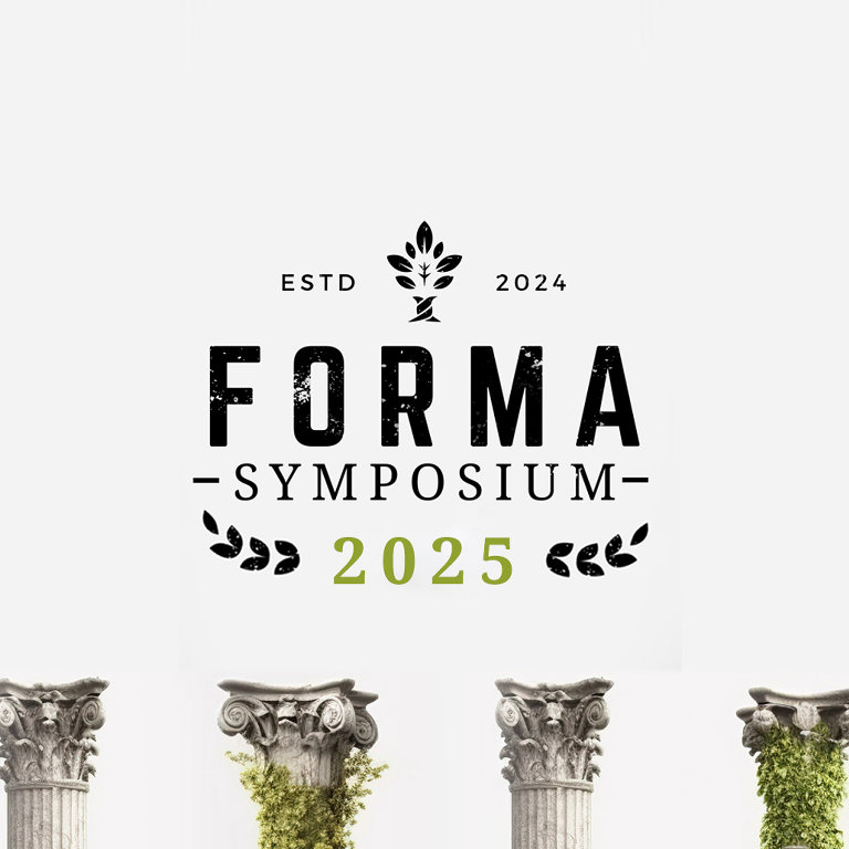 About Circe | CiRCE Institute