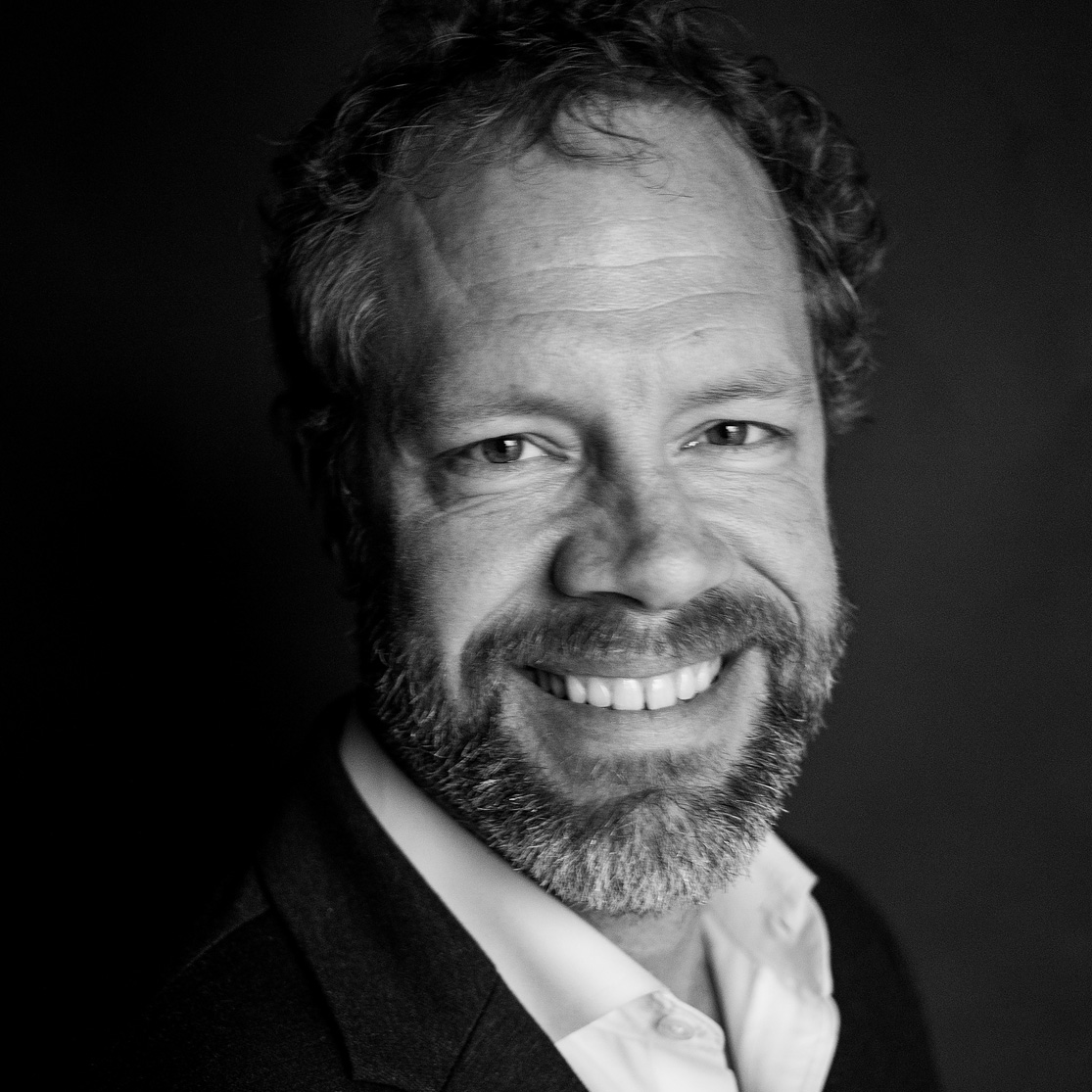 2025 Virtual Attendance | CiRCE Institute