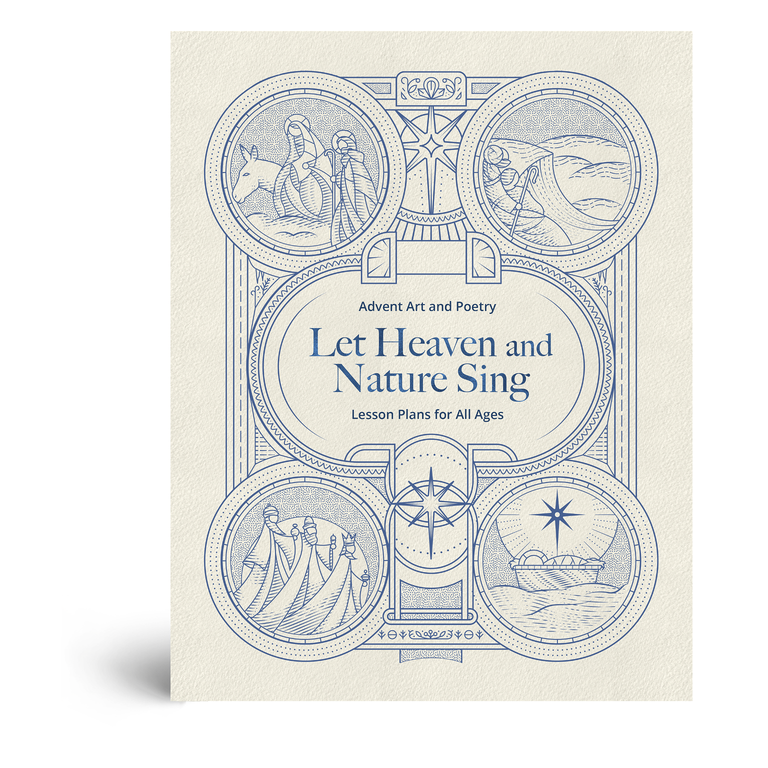 Store | CiRCE Institute