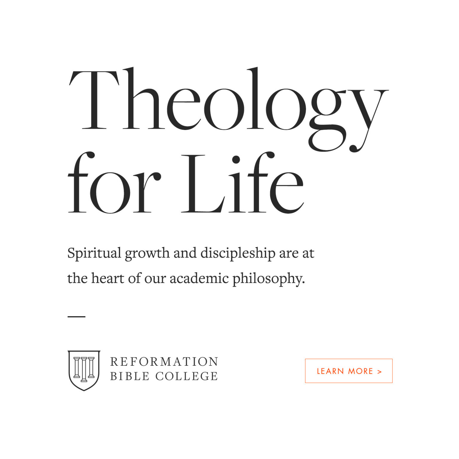 Rhetoric Part 3 The Three Modes of Persuasion: Ethos | CiRCE Institute