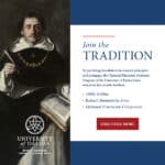 Situating the Transcendentals: Three Tips for Implementing Truth ...