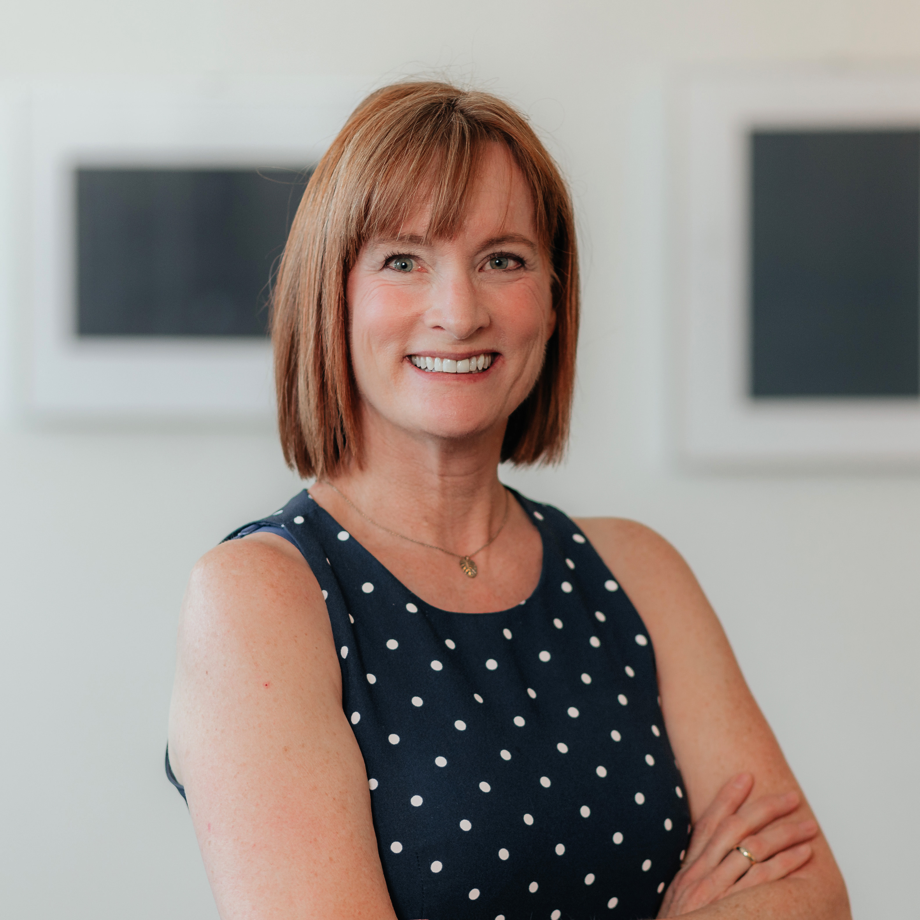 Debbie Harris | CiRCE Institute