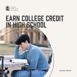 The 5 Discourses of Jesus