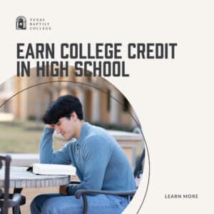 The 5 Discourses of Jesus