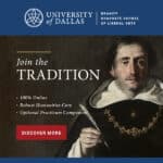 Bring Back Boethius - or, Why Music's in the Quadrivium