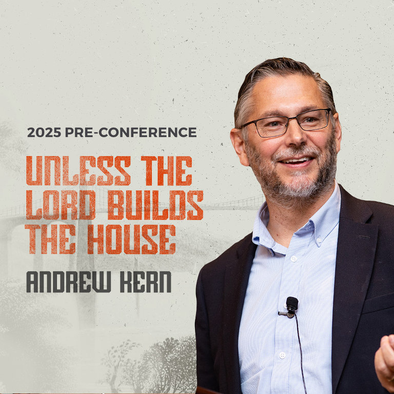 About Circe | CiRCE Institute