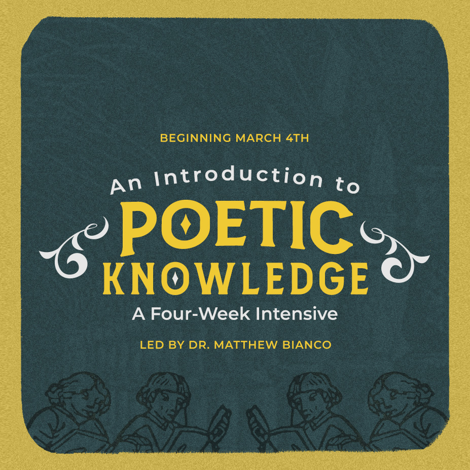 Webinars and Intensives | CiRCE Institute