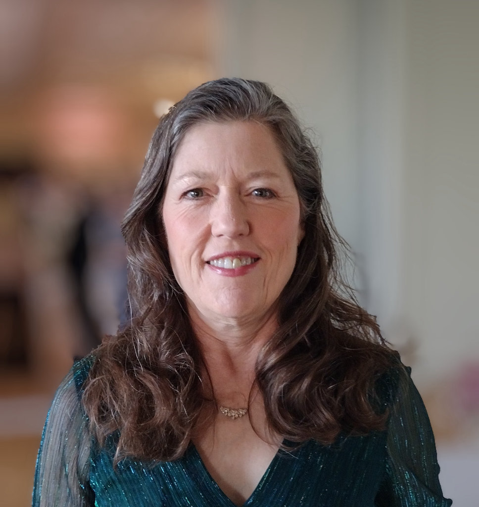 Lynette Unger | CiRCE Institute