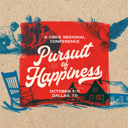 Bring Back Boethius - or, Why Music's in the Quadrivium