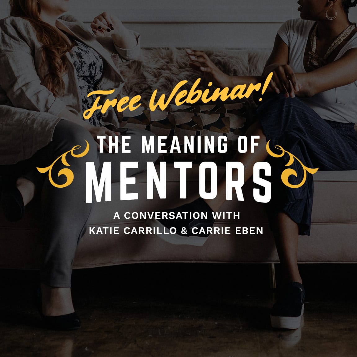 Webinars and Intensives | CiRCE Institute