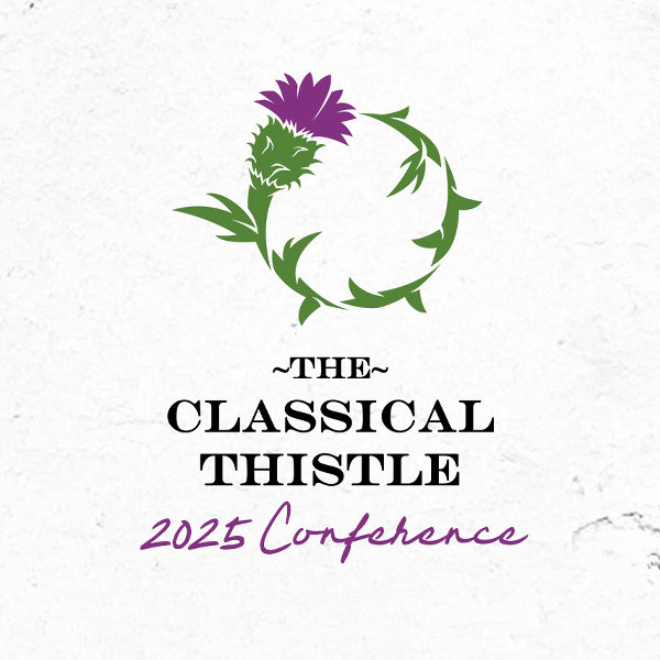 About Circe | CiRCE Institute