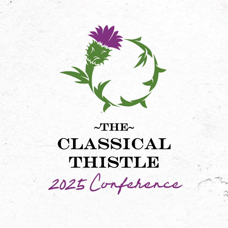 About Circe | CiRCE Institute