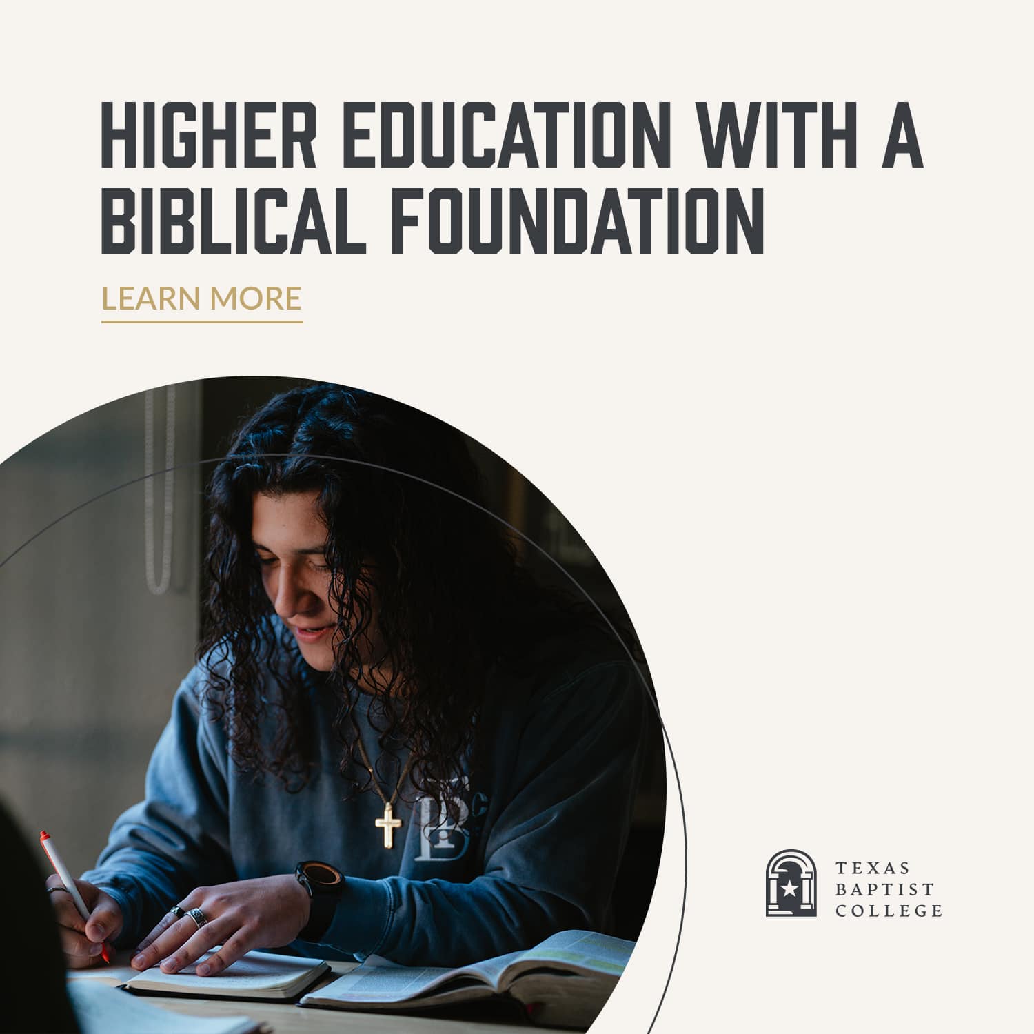 The 5 Discourses of Jesus