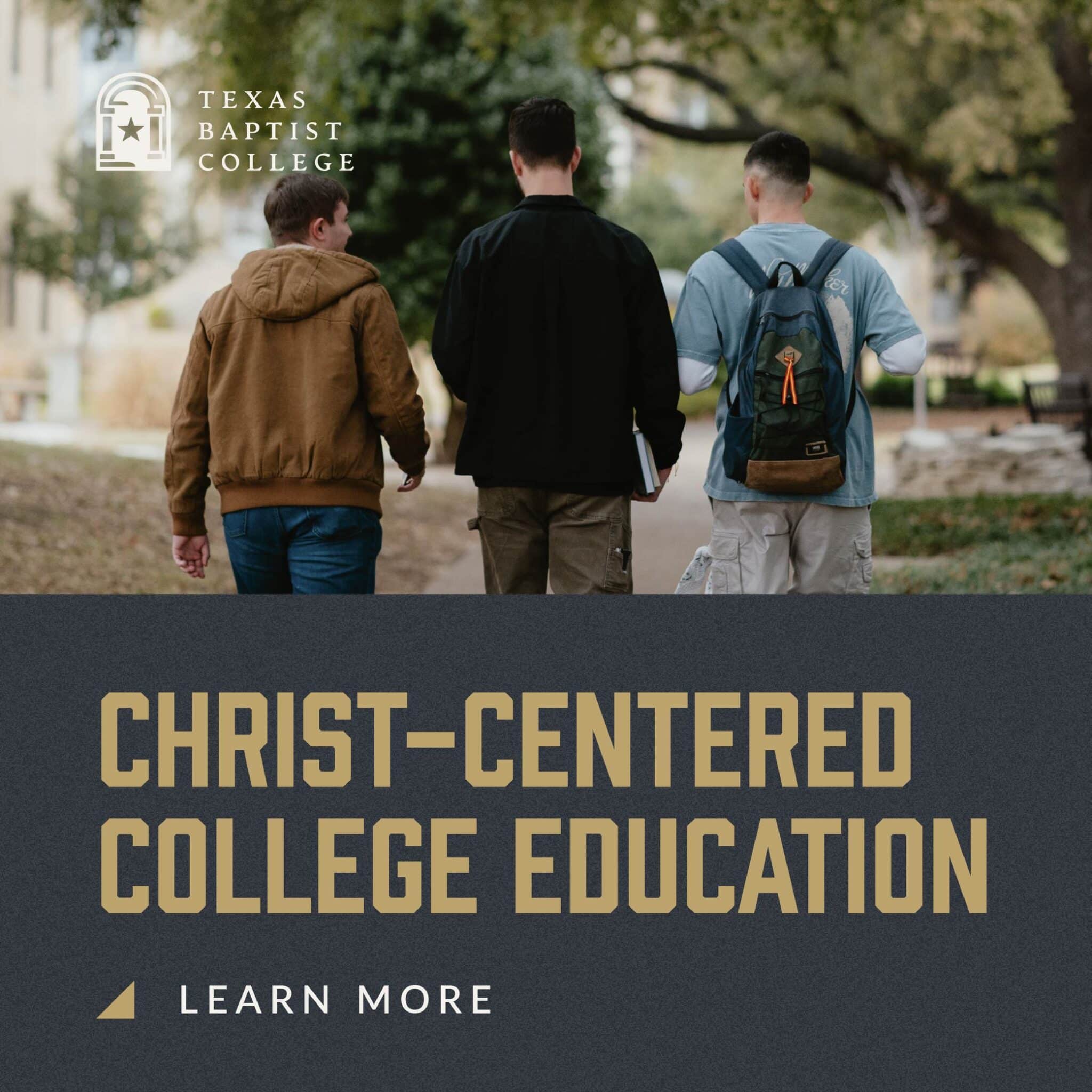 Education in Plato's Republic | CiRCE Institute