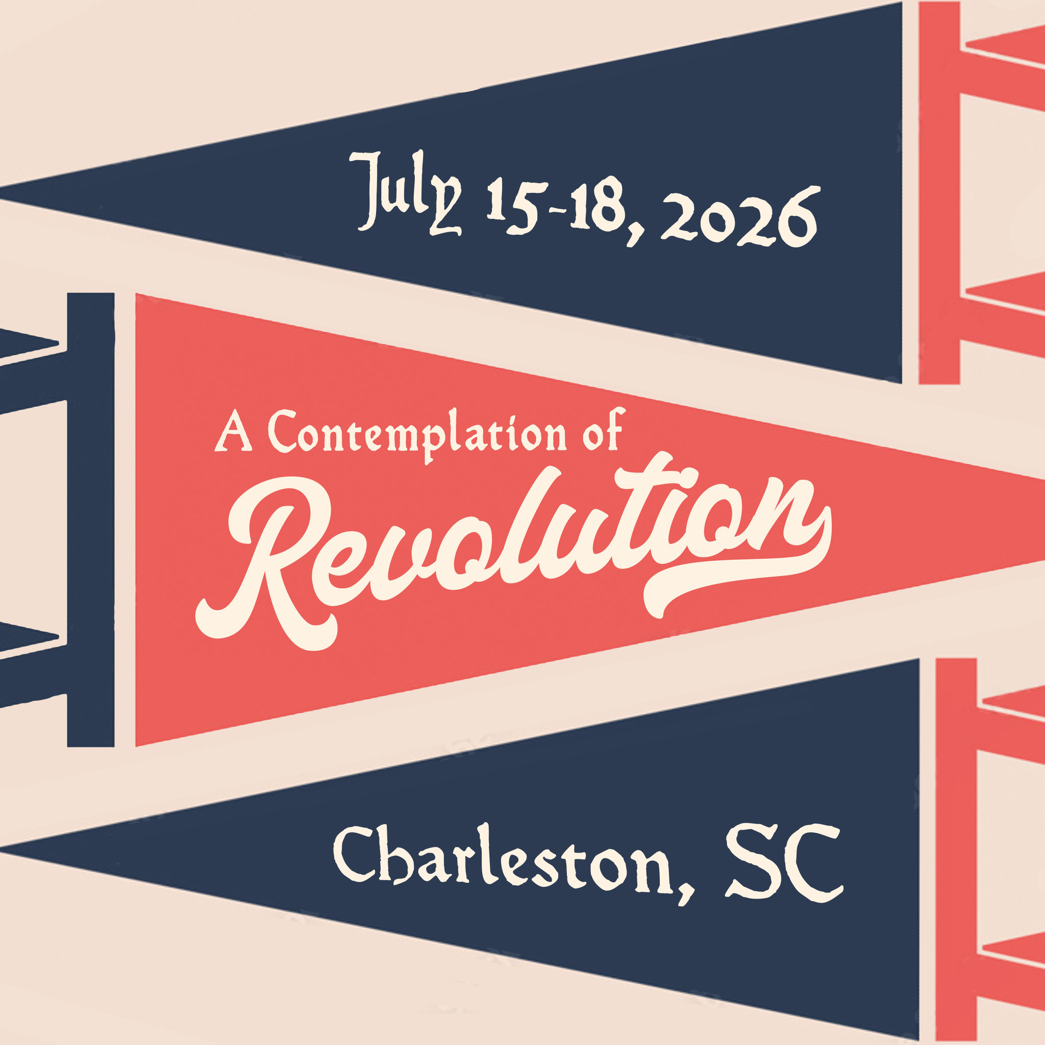 Dr. Patrick Grafton-Cardwell and Dane Bundy, Author at CiRCE Institute