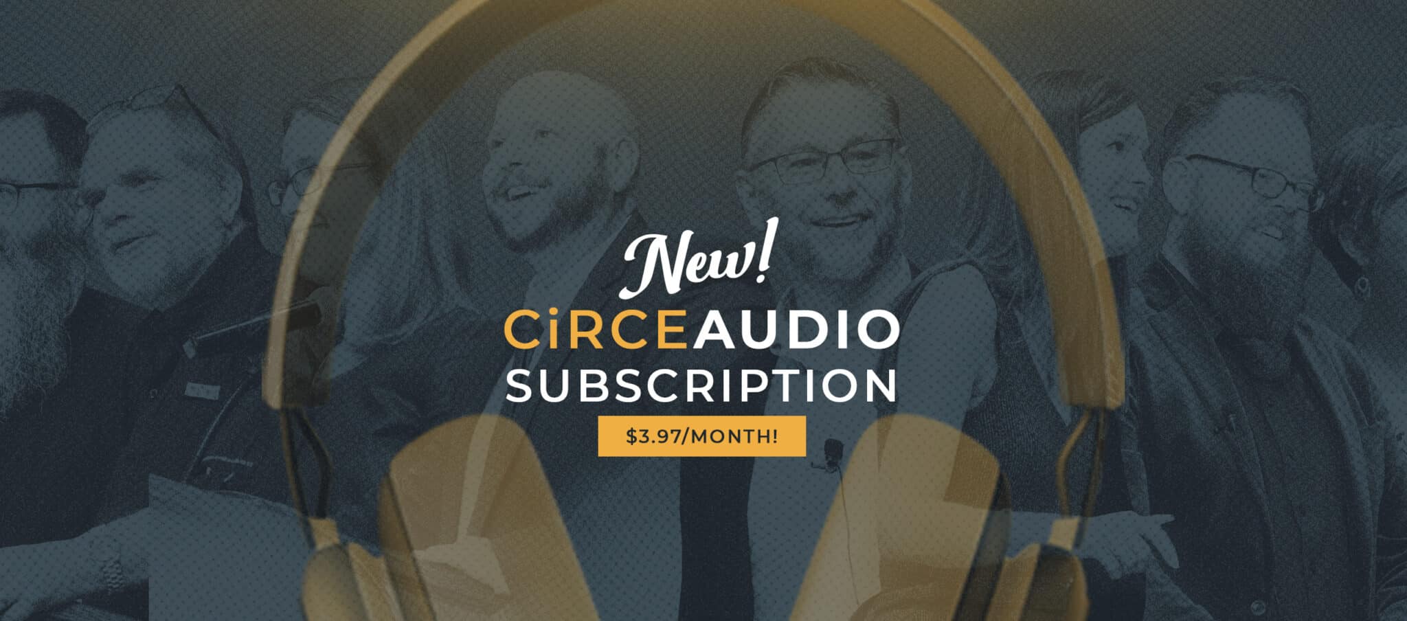 Classical Resources | CiRCE Institute