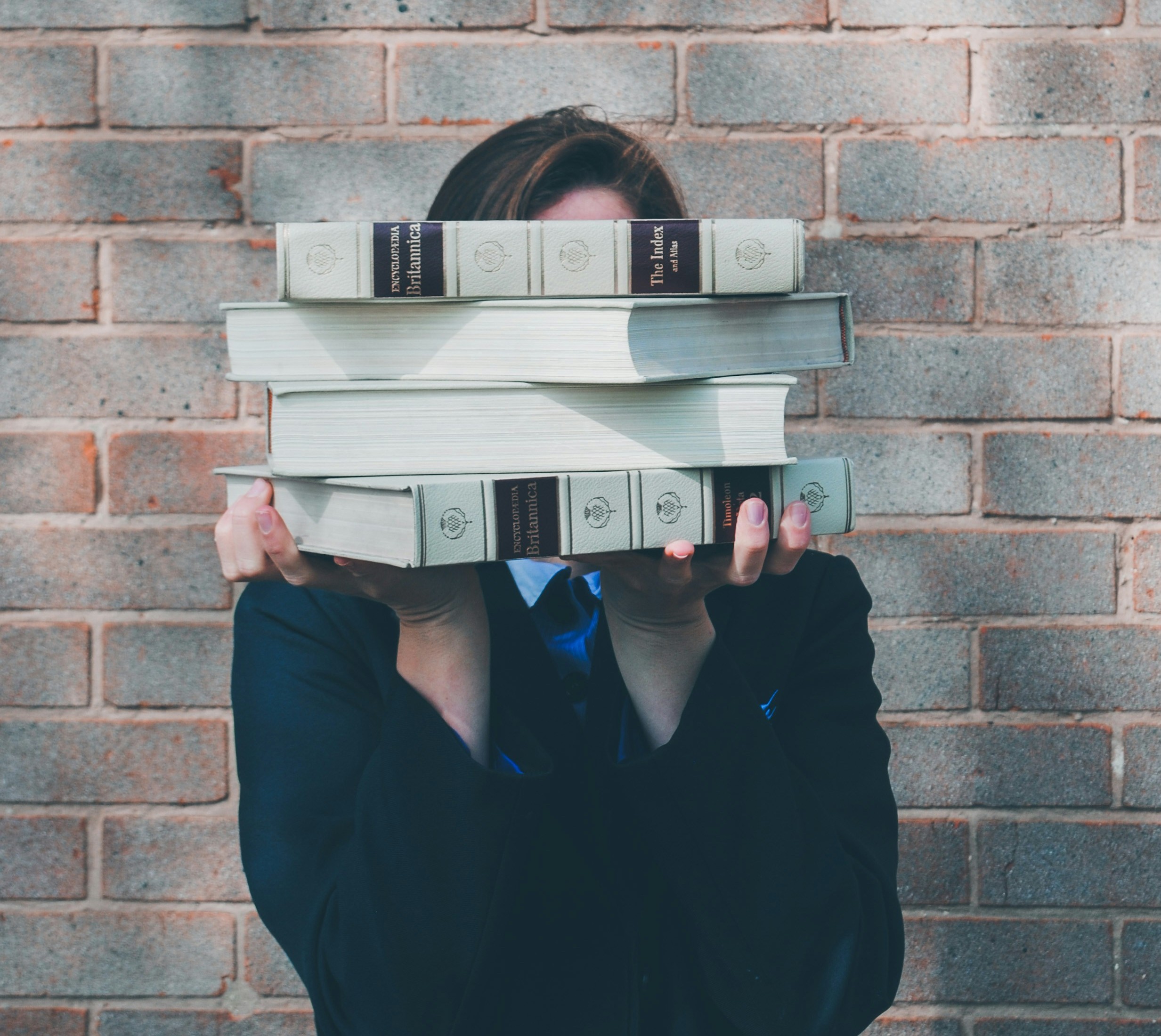 Naming an Education | CiRCE Institute