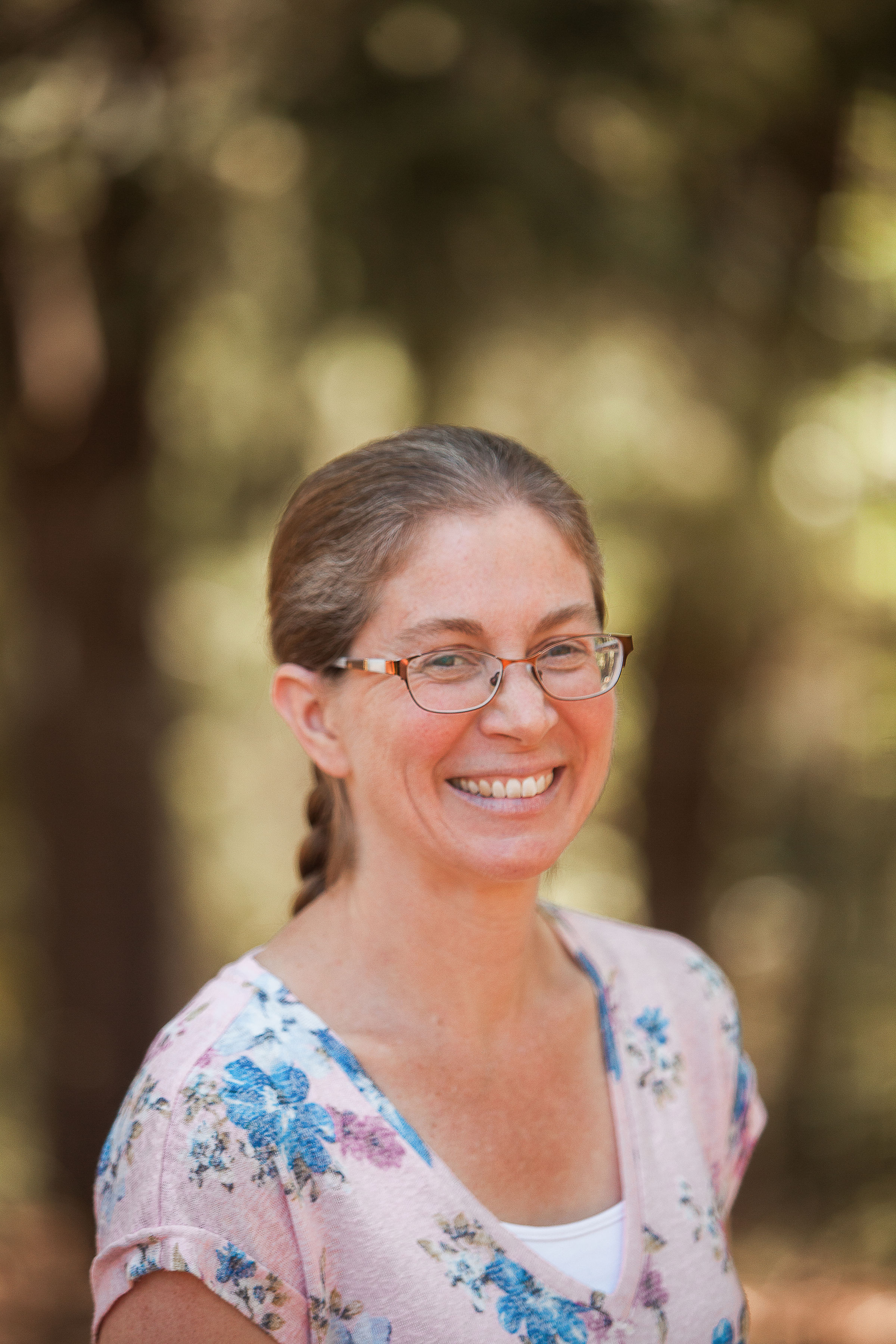 Amber Vanderpol | CiRCE Institute