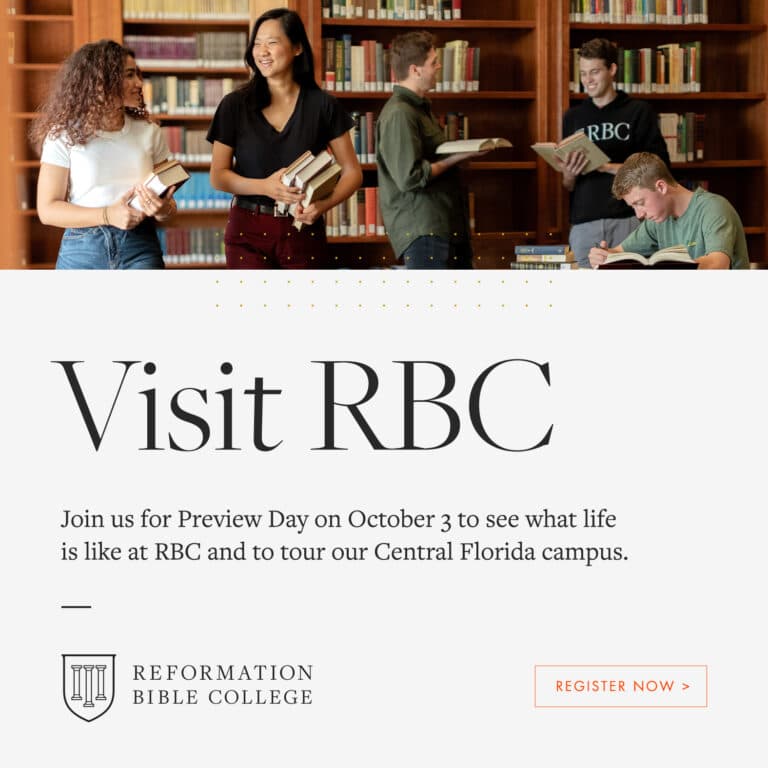 The 5 Discourses of Jesus