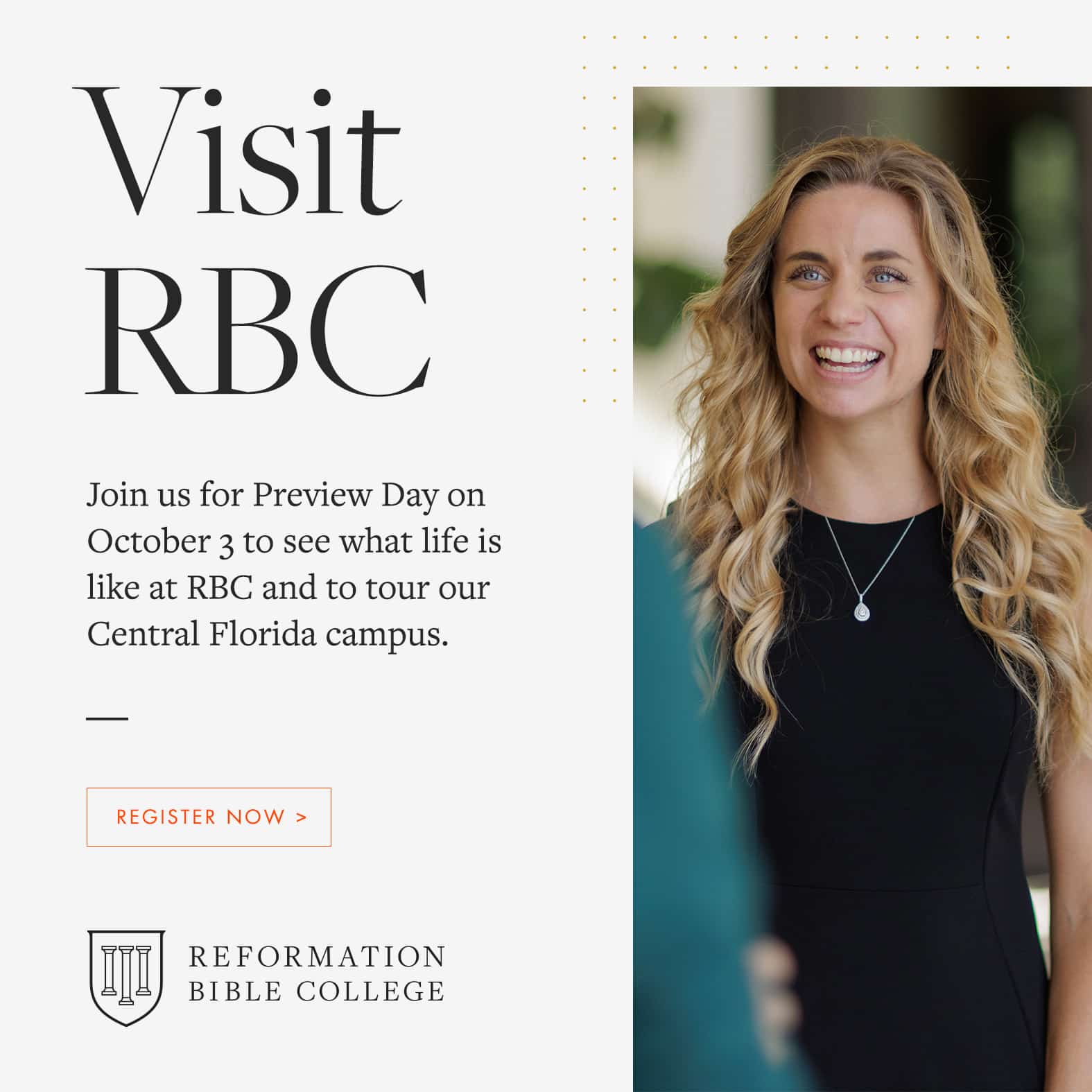 Circe Institute | Cultivating Wisdom & Virtue