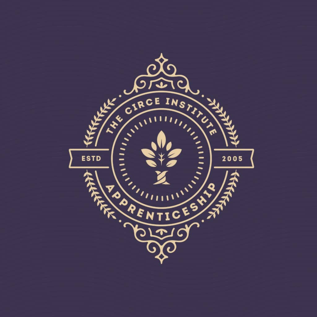 Education in Plato's Republic | CiRCE Institute