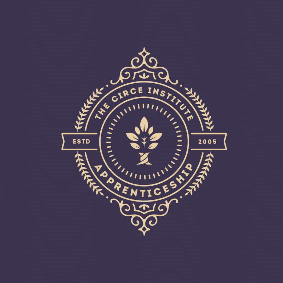 Education in Plato's Republic | CiRCE Institute