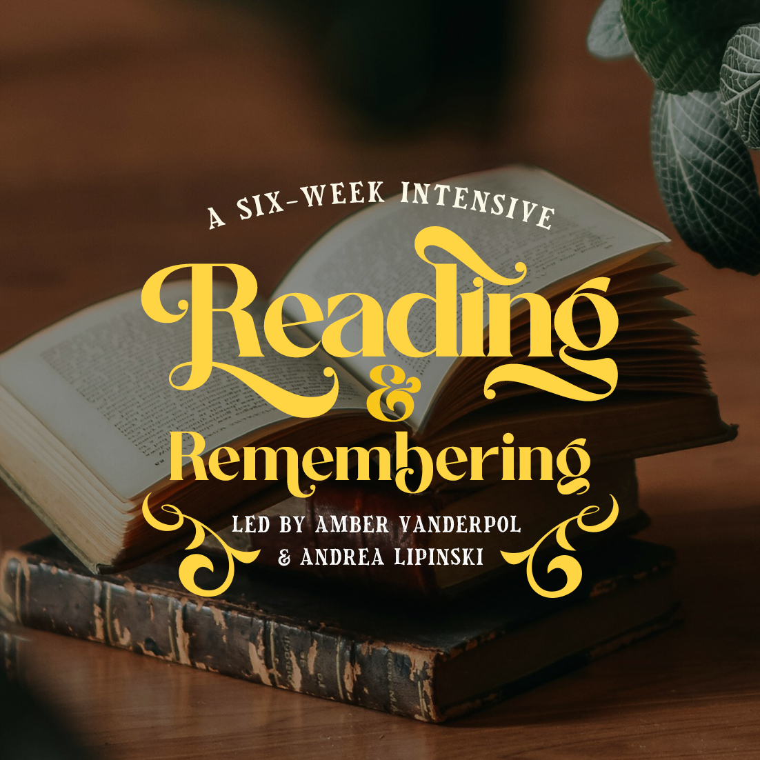 Webinars and Intensives | CiRCE Institute