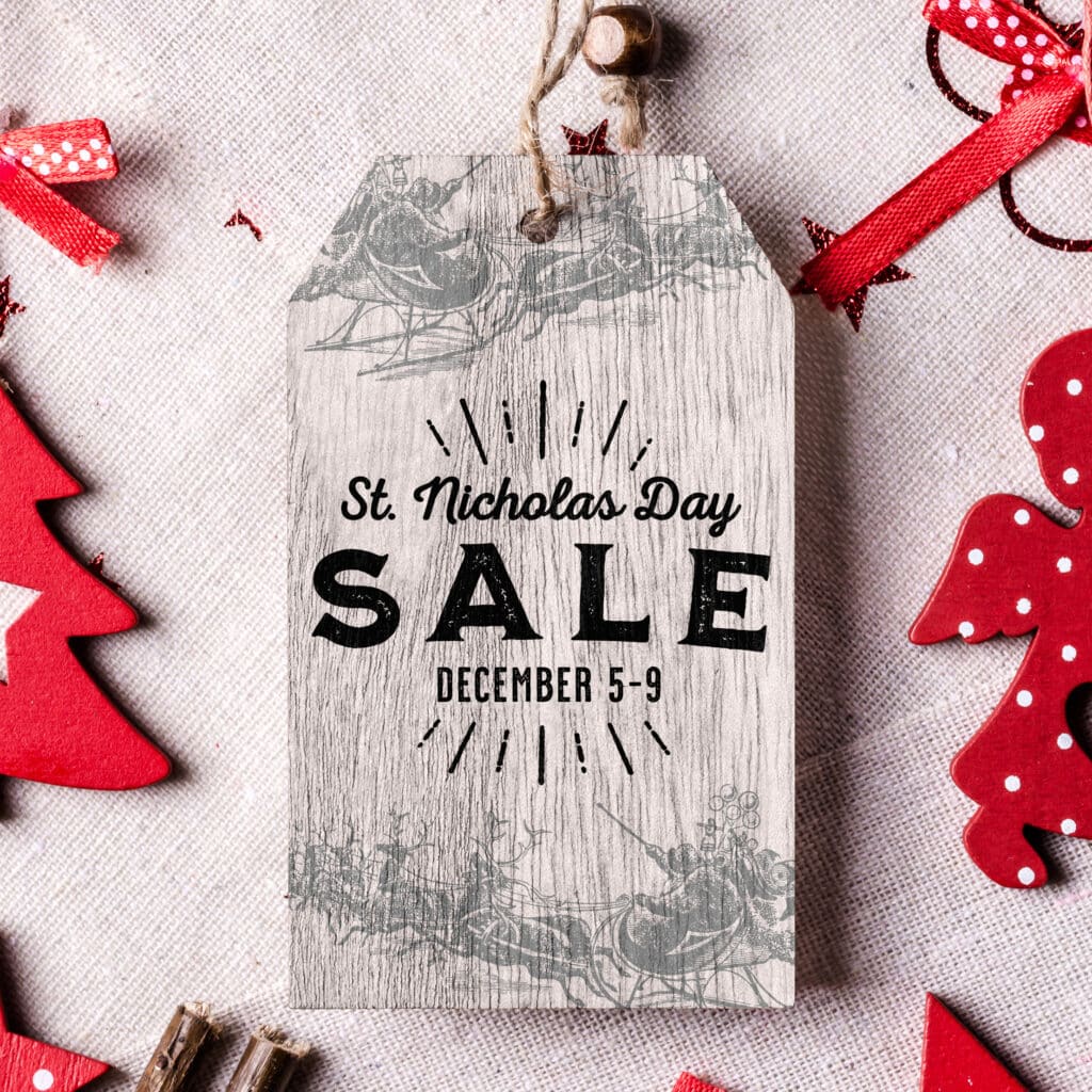 The 5 Discourses of Jesus