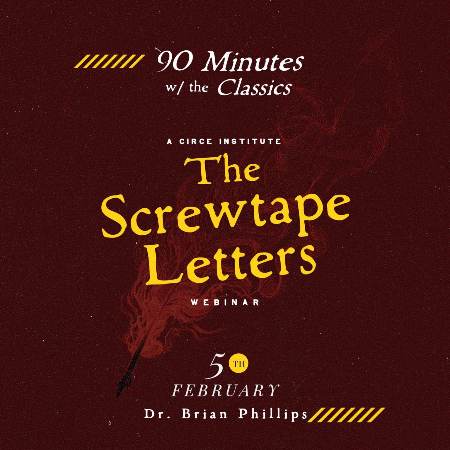 Education in Plato's Republic | CiRCE Institute