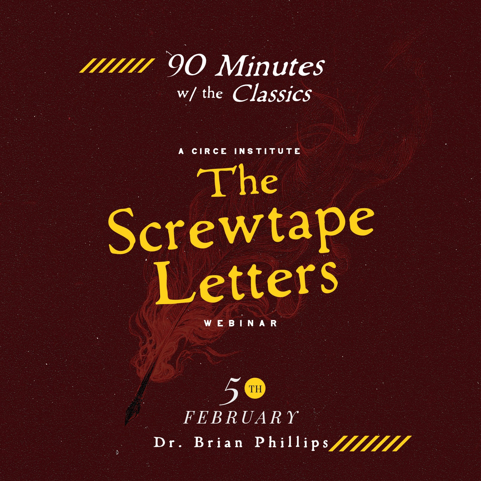 The 5 Discourses of Jesus