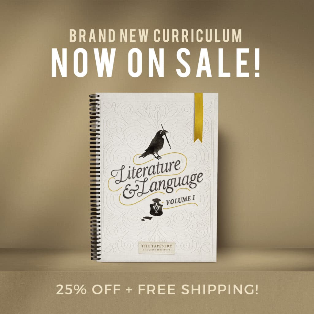 The Cost of Standardized Testing: How a Single Metric is Failing Our ...