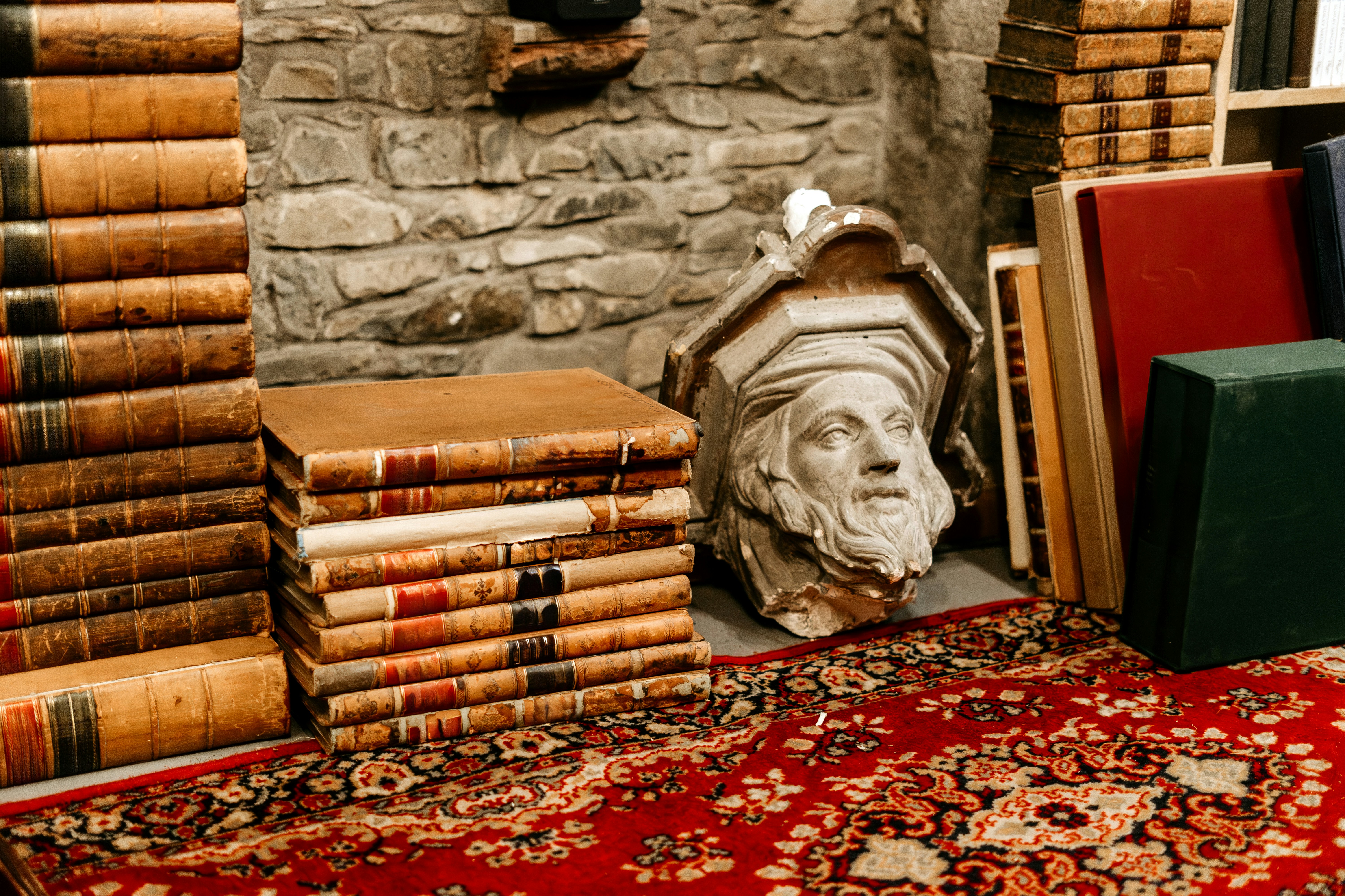 A Review of Christians Reading Classics by Nadya Williams | CiRCE Institute